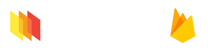 Flamelink | A Firebase CMS